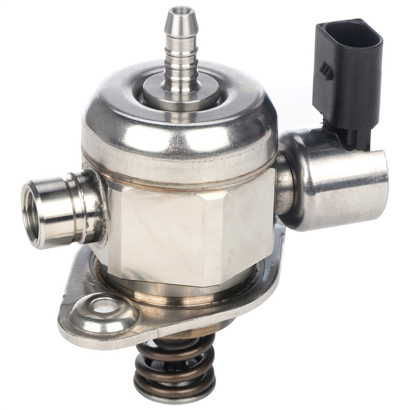 06H127025Q High Pressure Fuel Pump For AUDI A3 Q3 TT VW PASSAT TIGUAN ...