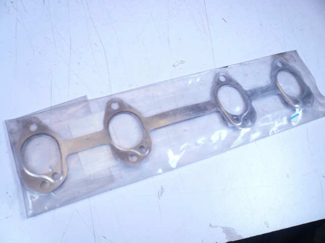 Volkswagen of America 06A253039L - Exhaust Manifold Gasket for sale ...