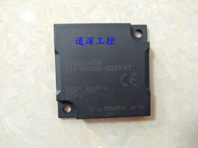 1PC V680S-D2KF67 OMRON | eBay