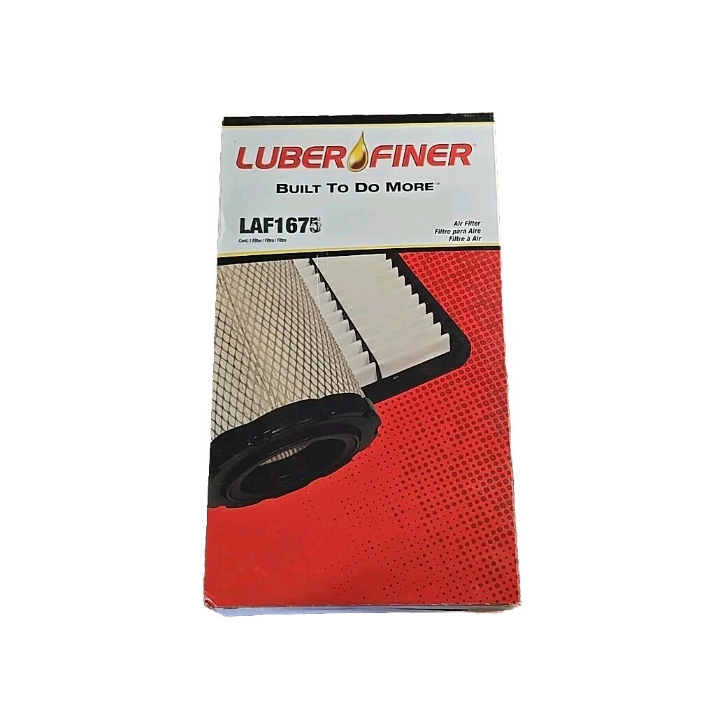 SDMO 30801011203 - Air filter cross reference