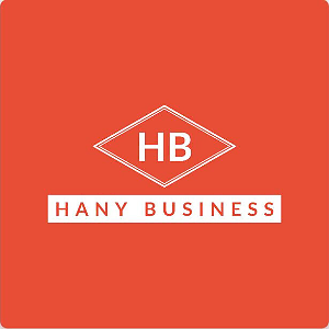 Hany Business | eBay Stores