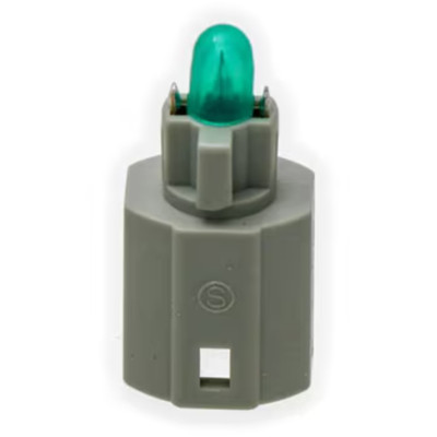 " Toyota OEM Cigarette Lighter Bulb 84999-10250 for MR2 RAV4 LEXUS ...
