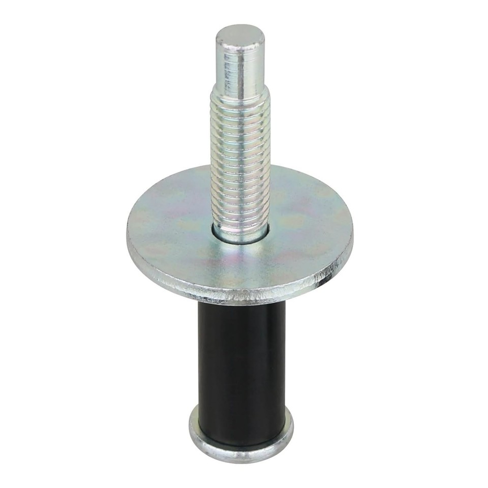 Tornillo De Coche Para 2002-2023 6512878AA 6508552AA | eBay