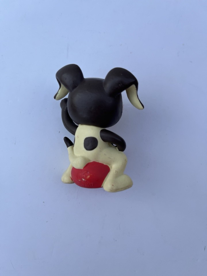 Tonies Playtime and Action Songs Dog Character | eBay UK