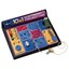 Maxitronix 10 In 1 Electronics Lab Kit | eBay