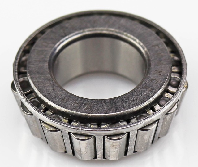 PEUGEOT Ba7/4 Ba7/5 Gearbox Input/primary Shaft Bearing SNR Ec12771 for ...