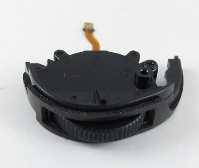 Nikon Z6II SUB COMMAND DIAL UNIT OEM GENUINE JAPAN. 129R8 | eBay