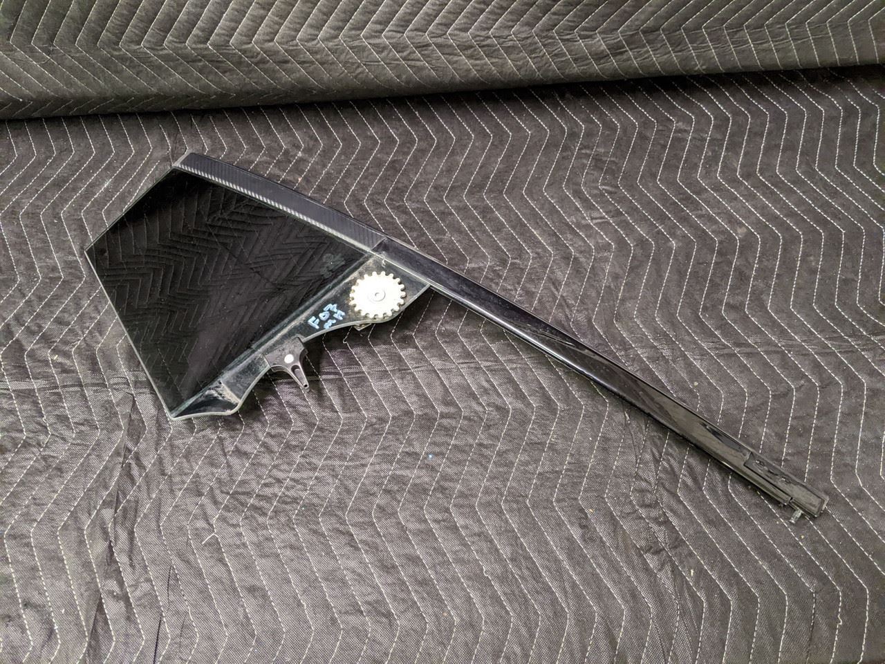 BMW 51357197886 for sale online | eBay