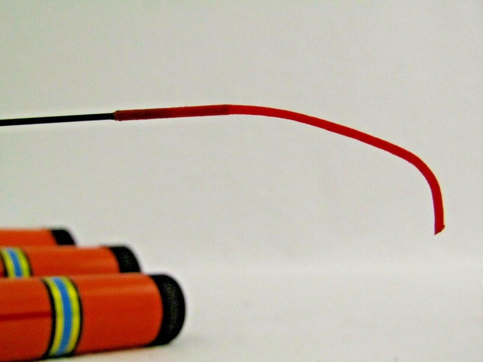 BnM LITTLE MIGHTY AS SEEN ON YOU TUBE WITH RONNIE CAPPS AND STEVE ...