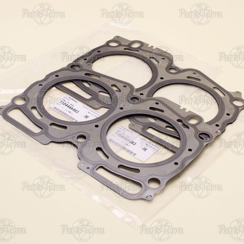 Genuine Subaru WRX EJ205 2002-2005 Engine Cylinder Head Gasket ...