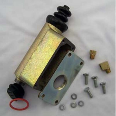 4395100 Titan Dico Hydraulic Cylinder for Drum Brake Actuator Trailer ...