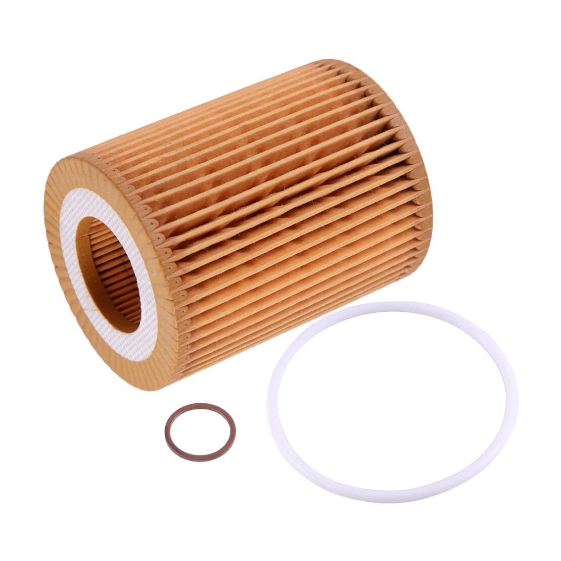 BMW 11427635557 - cross reference oil filters | oilfilter ...