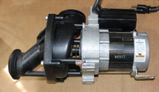 Jacuzzi Pump Motor Emerson Model K37gwblc-607 for sale online | eBay
