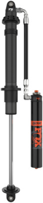 FOX 981-25-110-3 for Factory Race 2.5 X 16 Coilover Remote Shock - Dsc ...