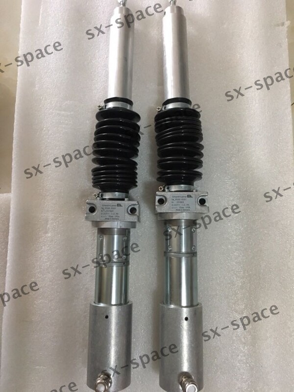 NEW SW-9500-9501 by DHL or EMS | eBay