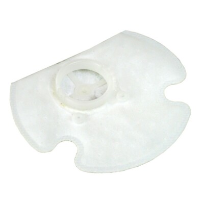 Brand New Fuel Pump Filter Strainer for Can-Am 270600113 270600108 | eBay
