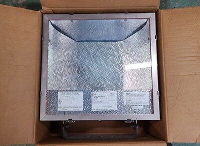 Lights & Lighting - Mogul Base