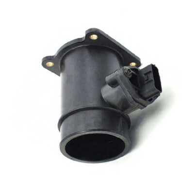 0280218005 For Nissan Almera Mass Air Flow Sensor Good Quality Factory ...