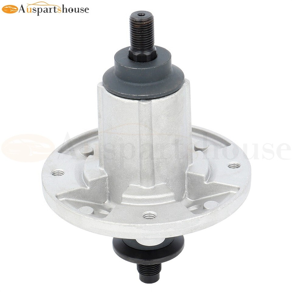 2 Spindle Assembly for John Deere E100 E110 E120 E130 E140 LA115 ...