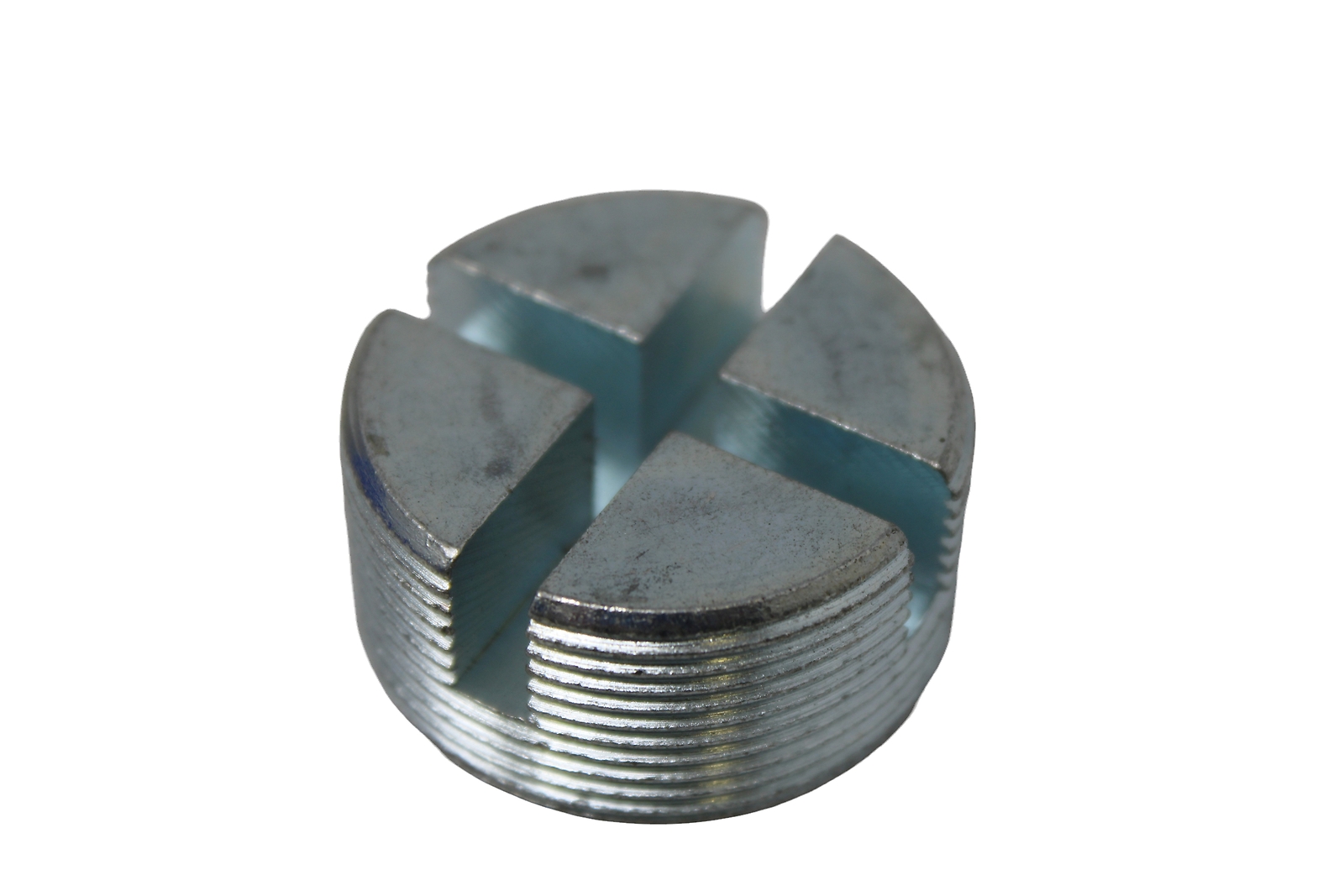 Aztec Replacement for Clark 3799317 - Fastener - Plug | eBay