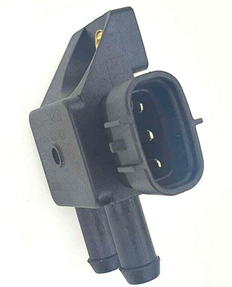 DPF EXHAUST PRESSURE SENSOR for HYUNDAI KIA NISSAN MITSUBISHI MAZDA ...