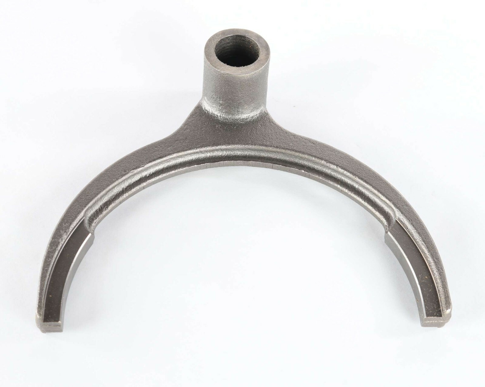 New K3130 Eaton Fuller Shift Yoke Kit | eBay