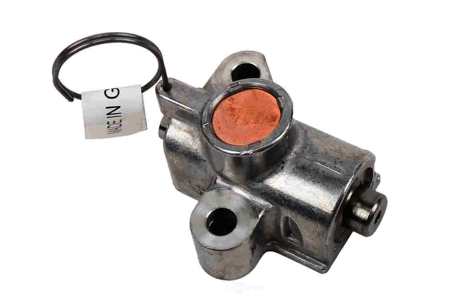 Engine Balance Shaft Chain Tensioner-Eco, VIN: R, Eng Code: LUK ...