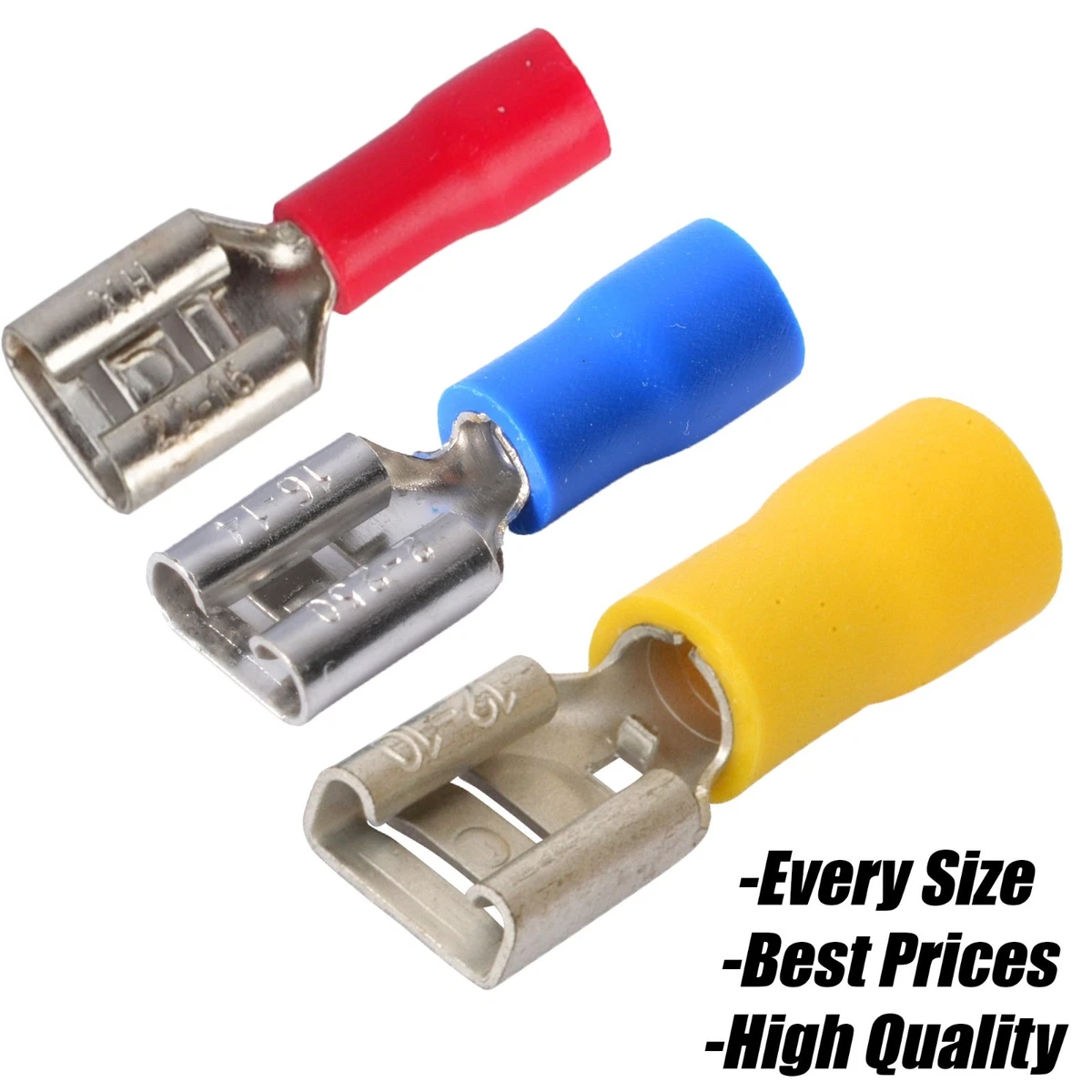 How Do You Secure Stuff Together? General Discussion, 44% OFF