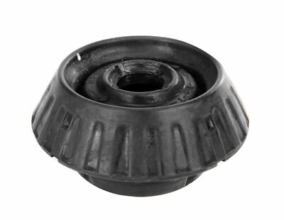 Shock Absorber Mount 51920-SAA-015AA For Honda FIT GD1/3/6/8/GE6/8/GM2 ...