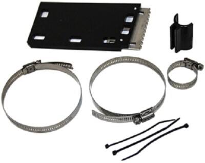 T-H Marine G-Force Grass Goat Trolling Motor Weed Guard - LARGE - GFGG ...