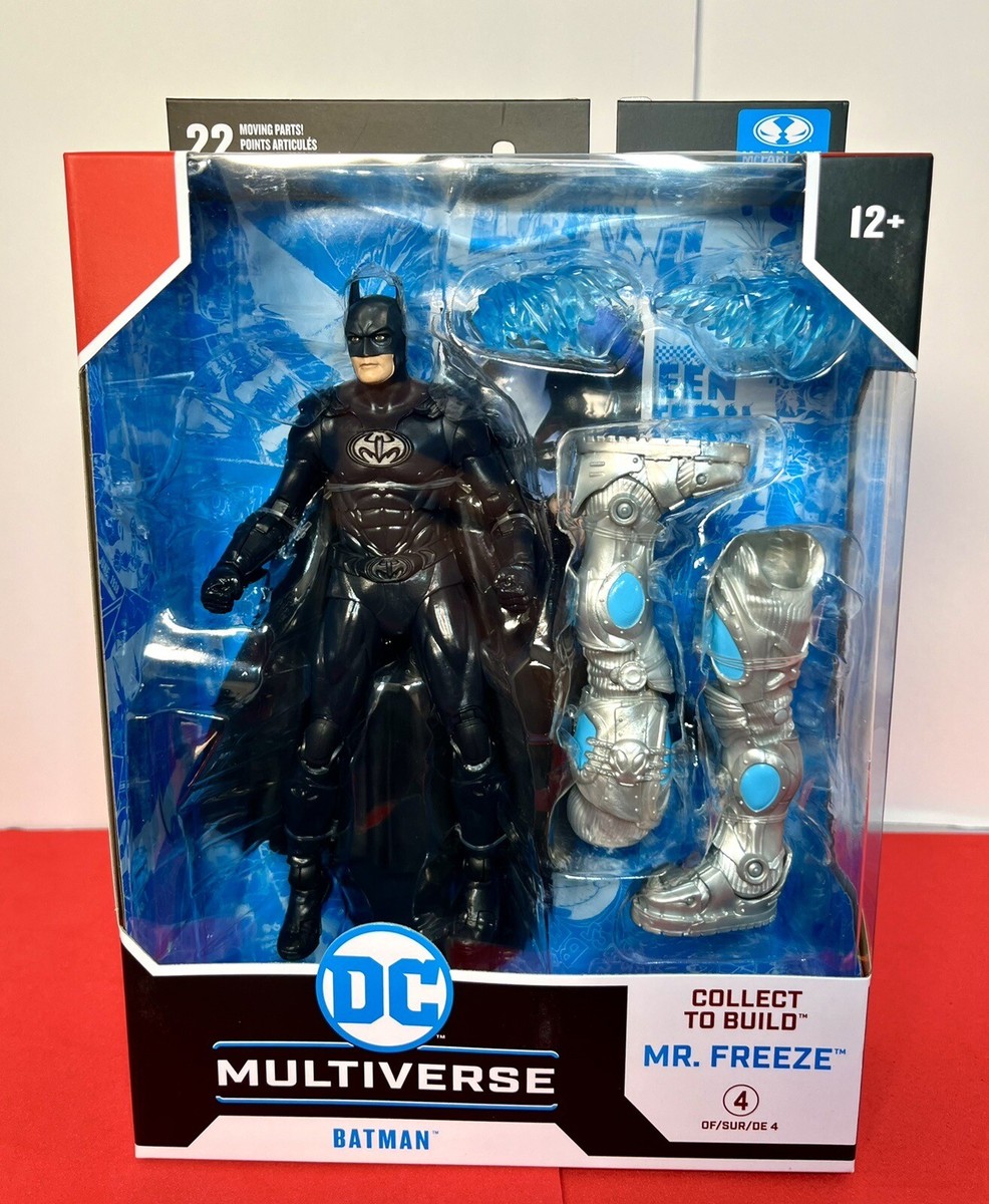 Batman Y Robin 1997 Batman Before Capes Were Cool #9: Batman (1966)