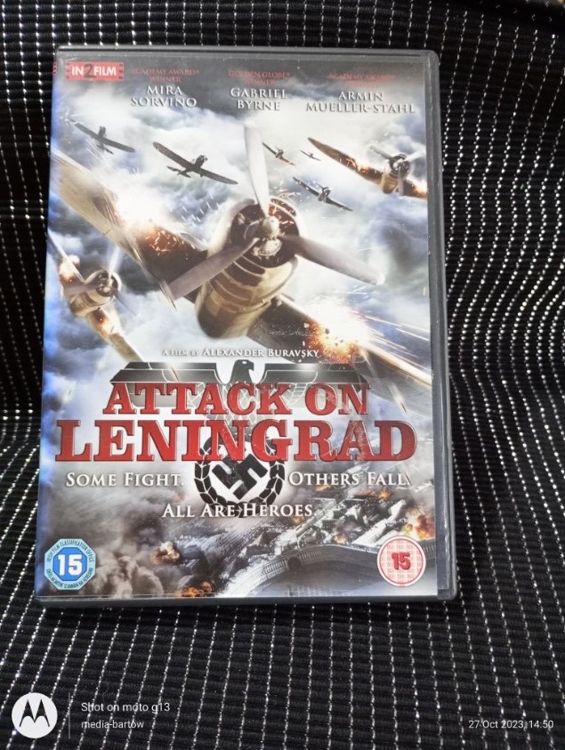 WAR DVDS - VARIOUS TITLES - MULTI PURCHASE DISCOUNT FREE POSTAGE | eBay