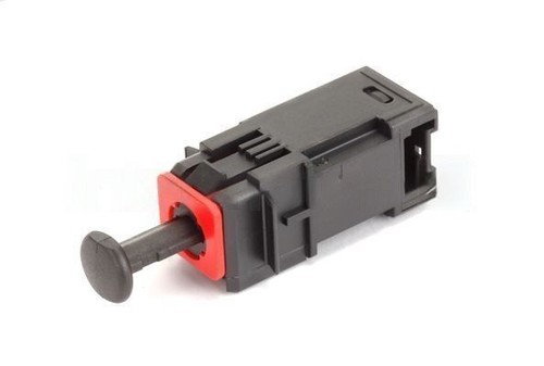 Intermotor Brake Light Switch 51614 Replaces 6366 F1,55701395,09185906 ...