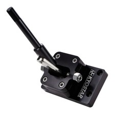 Automatic Transmission Shifter Cable GM Parts 84512807 for sale online ...