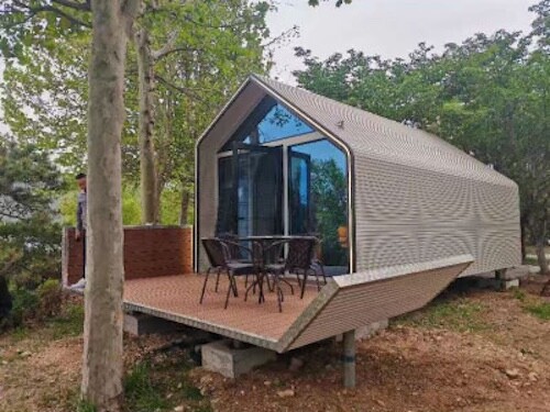 The Evolution Pod | eBay Australia