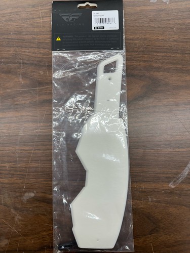 NEW UNOPENED Fly Racing Tear Offs 20 Pack 37-5401 | eBay