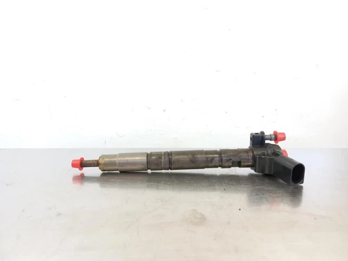 03L130277 Inyector para SEAT EXEO BERLINA (3R2) Reference 110527 | eBay