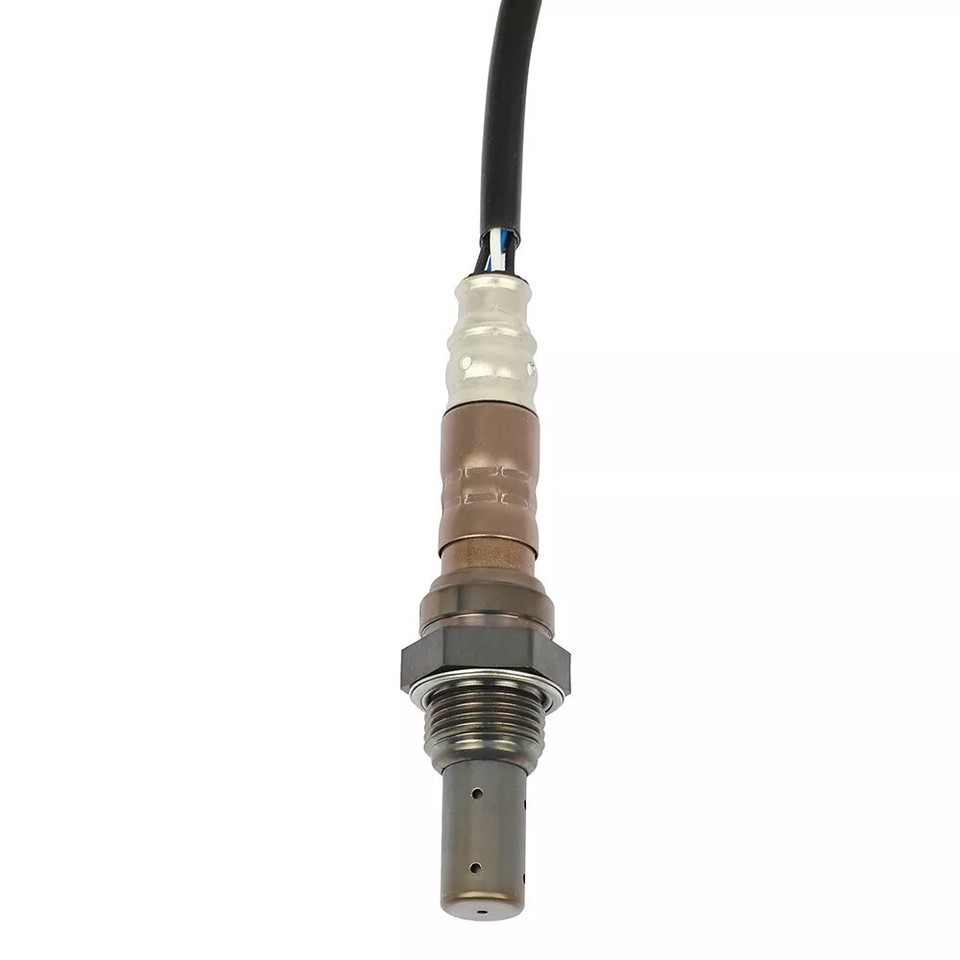 OEM Upstream DENSO O2 Oxygen Sensor 234-9021 For 2000-2004 Toyota ...
