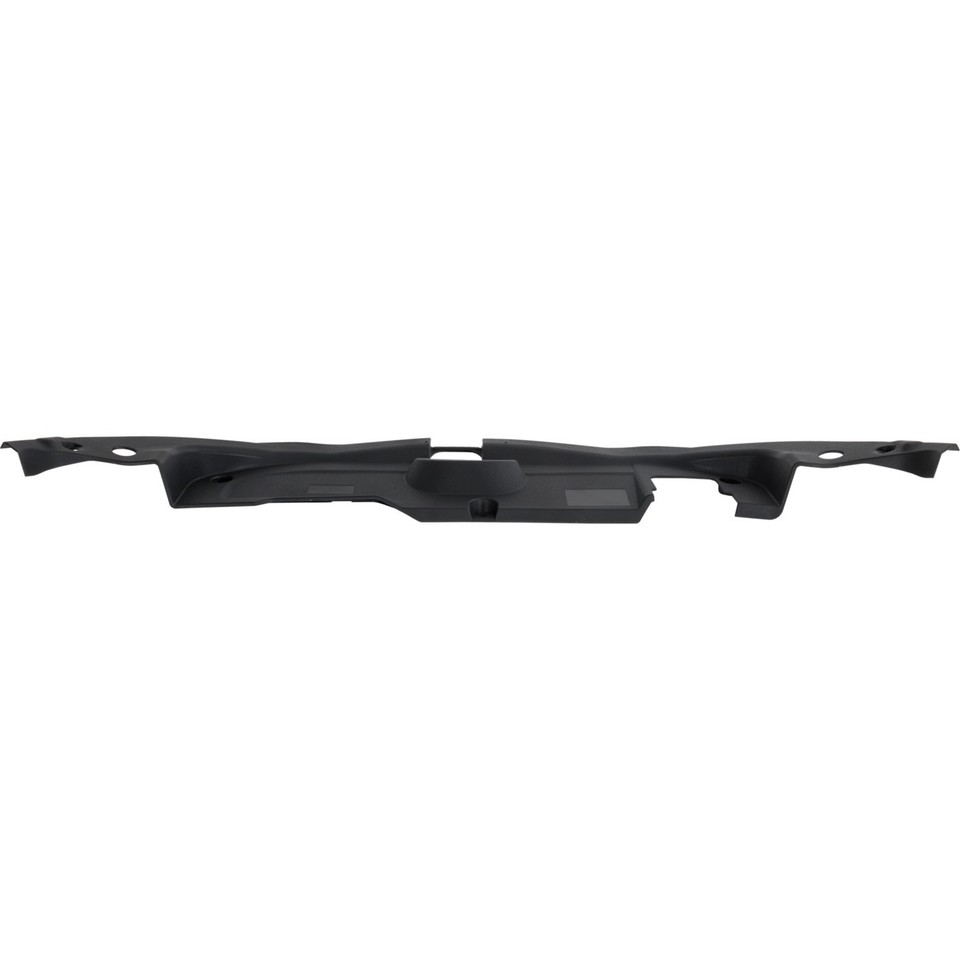 2019-2022 Toyota Prius Radiator Support Cover | 5328947090 | TO1224131 ...