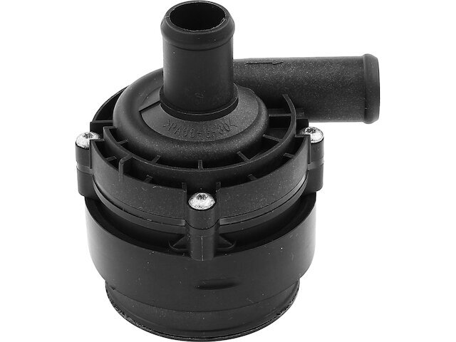 Auxiliary Water Pump fits Mercedes GLS450 2017-2018 3.0L V6 4Matic ...