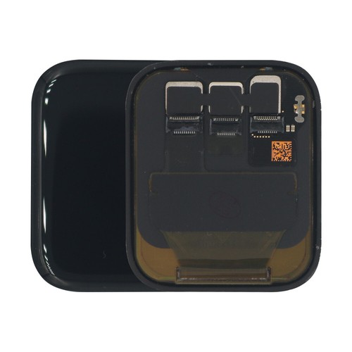 LCD Display Touch Screen Digitizer Replace For Apple iWatch Series SE ...