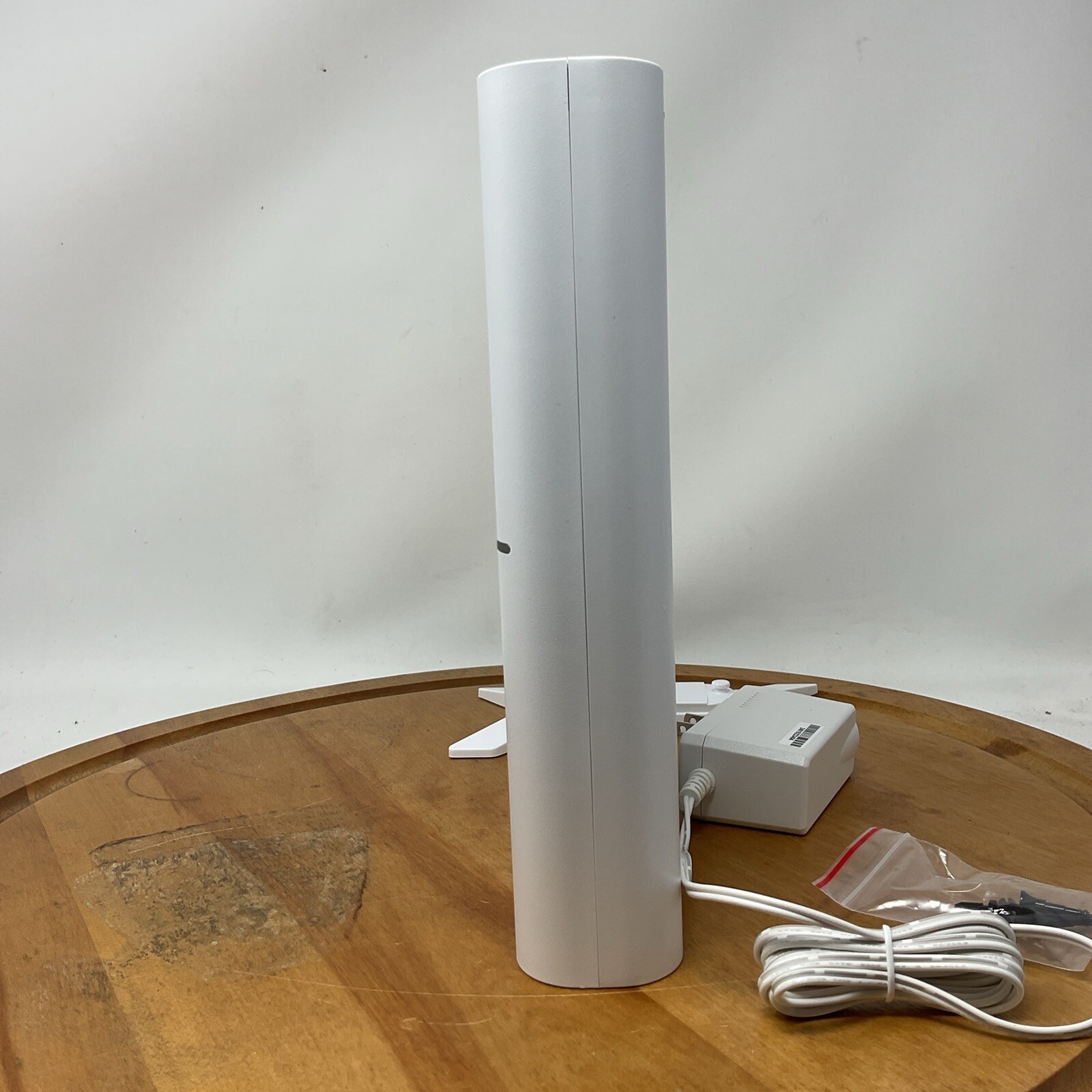 Calix GigaSpire Blast u6t GS5229E New Generation of Wi-Fi 6 | eBay