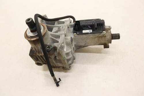 2018 - 2023 GMC TERRAIN AUTOMATIC TRANSMISSION TRANSFER CASE OEM ...