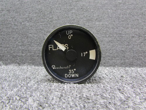 19-20-290 (Alt: 129-380002-1) Penn Keystone Flap Indicator | eBay