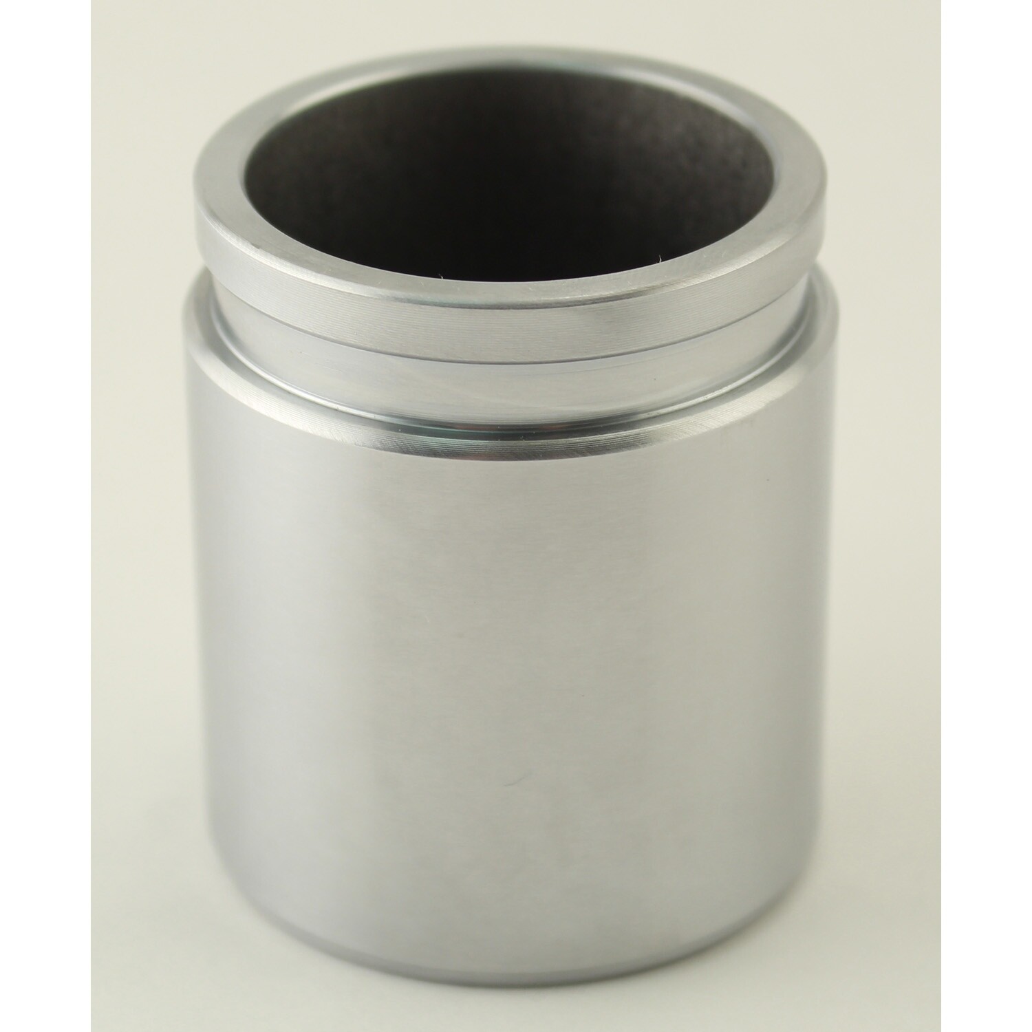 Disc Brake Caliper Piston-GAS Carlson 7082 | eBay