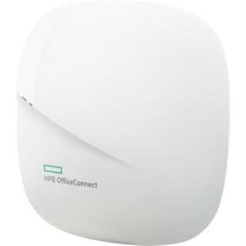HPE OfficeConnect Oc20 Access Point JZ074A for sale online | eBay