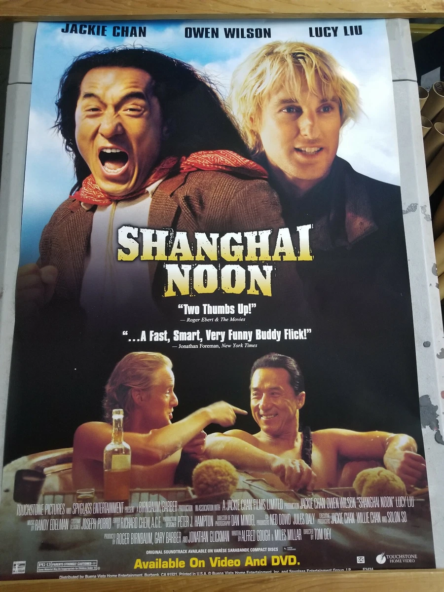 Jackie Chan Owen Wilson Movies Clearance | emergencydentistry.com Jackie Chan Owen Wilson Movies Clearance | emergencydentistry.com