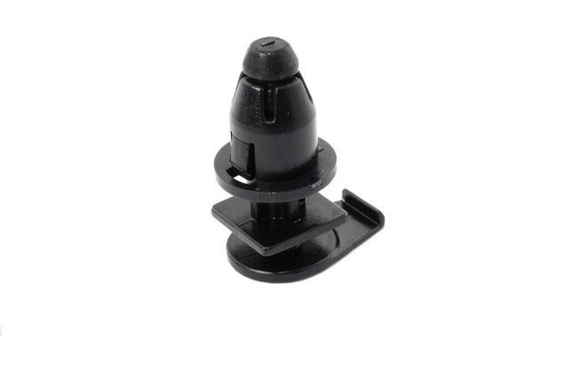 Subaru OEM 98-05 Forester Fender-front Extension Fastener 57160FC000 ...
