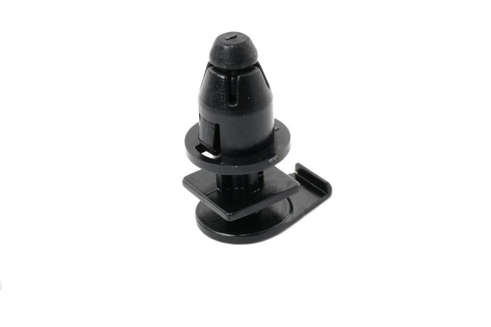 OEM 1998-2005 Subaru Forester Front Fender Extension Clip Fastener ...