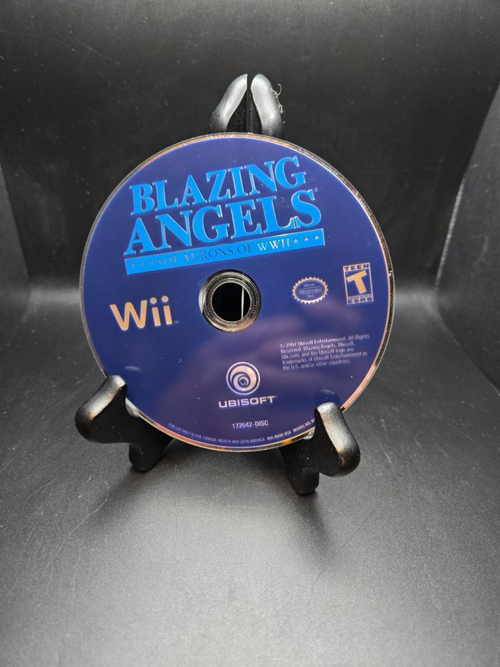 Nintendo Wii games - used and tested - Disc only | eBay